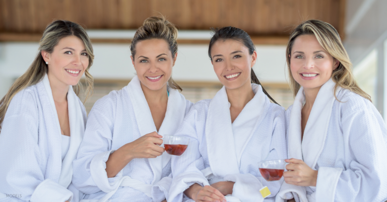 The Mommy Makeover & Daddy Do-Over in Scottsdale | Advanced Plastic ...